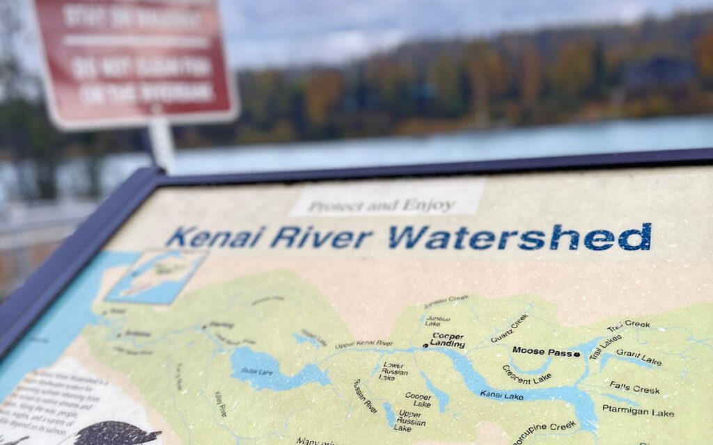 25 Best Things to do in Soldotna, Alaska • Earth by Foot